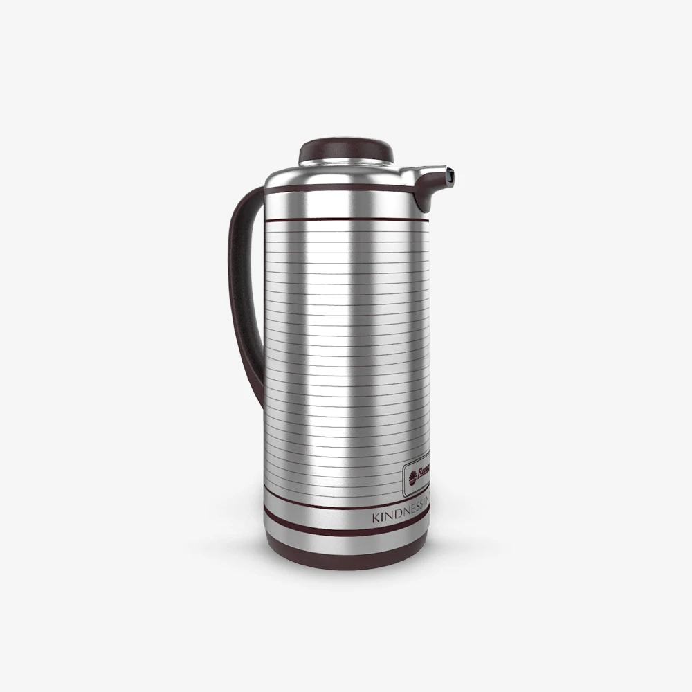 Phích Đựng Nước Rd 1340 St1.e