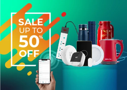 Thiết Bị Điện Mặt Trời