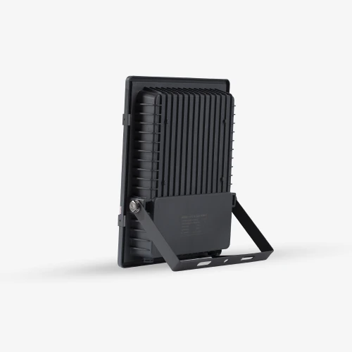 Đèn Led Chiếu Pha Nlmt Cp03.sl.rad 100w.v2 6500k