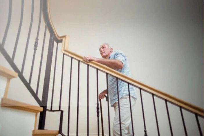 Cảm Biến Chuyển Động Cb09.pir (ac)