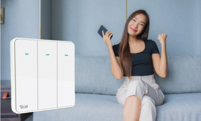 Công Tắc Cơ Điện Tử Ctc.wf V1.03 (ralli)