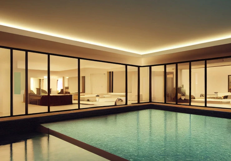 Đèn Led Dây Ld02 1000/9w