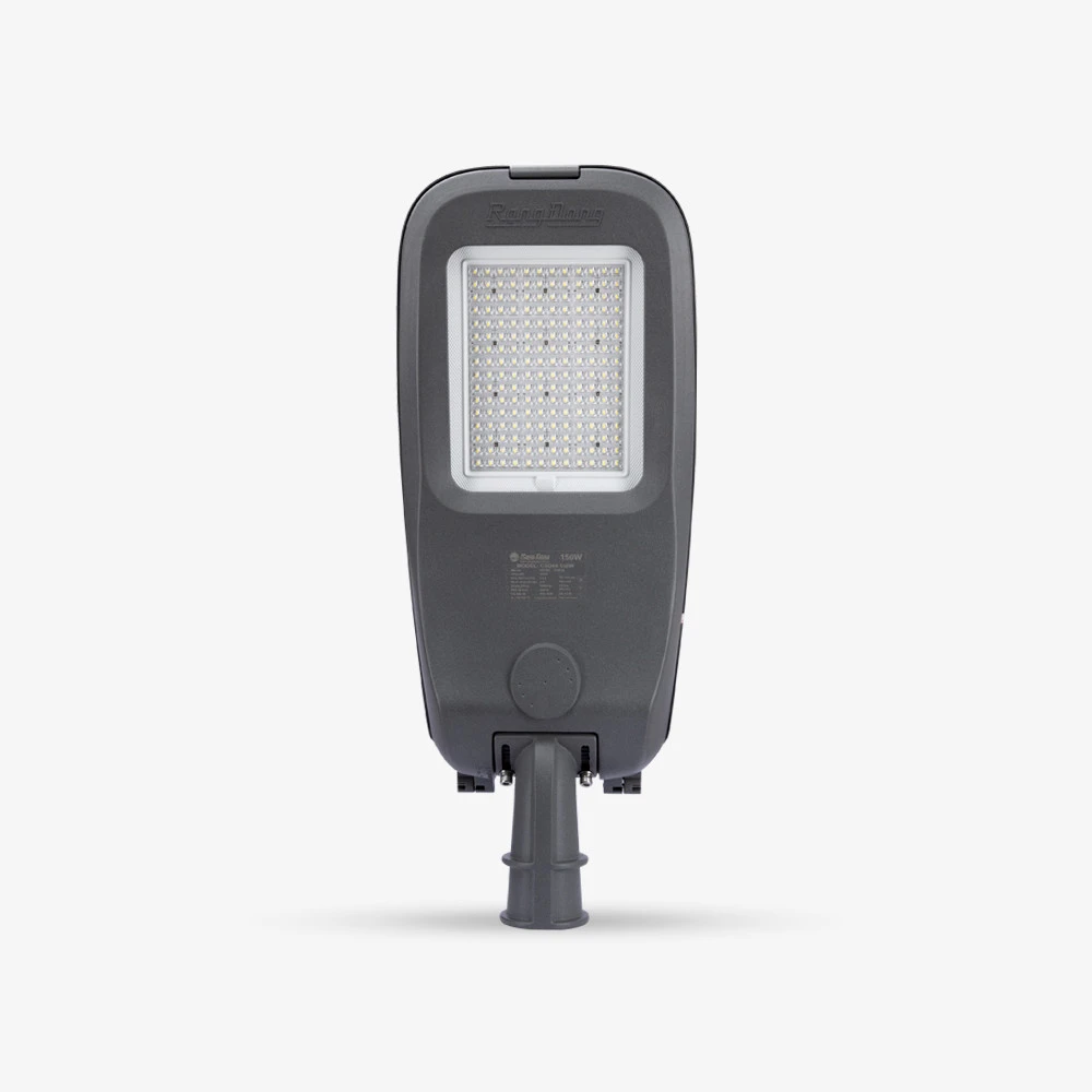 Đèn Đường Led 200w Csd08