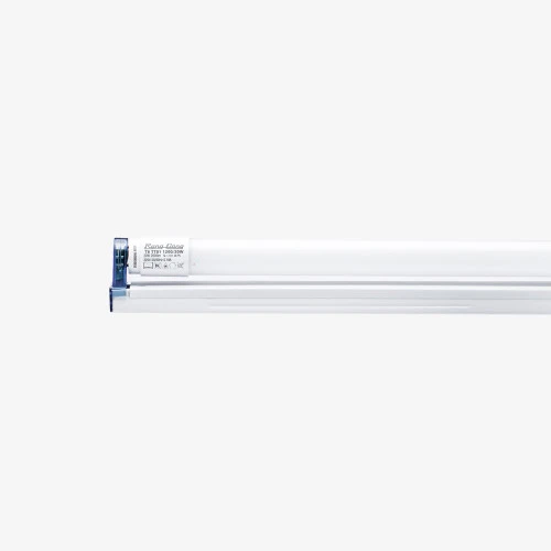 Đèn Led Tube T8 1.2m 20w M21.1 (thủy Tinh)