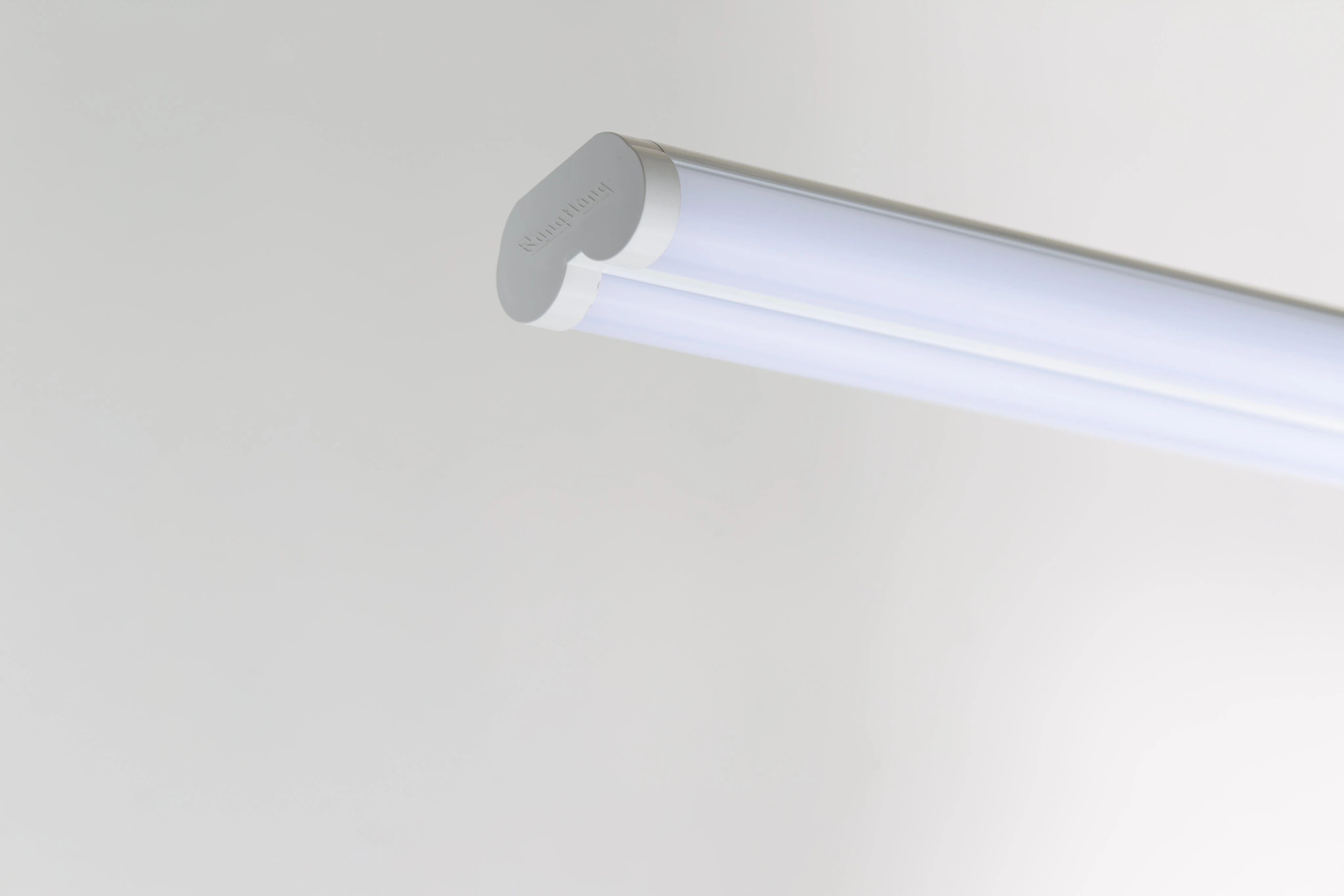 Đèn Led M38 1200/40w